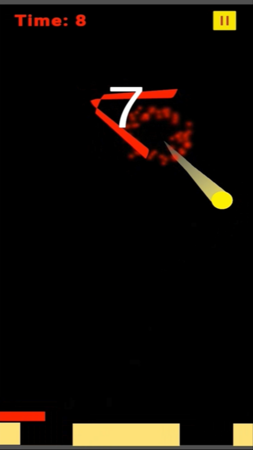 CATCHER android iOS apk download for free-TapTap