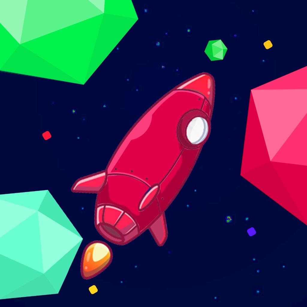SpaceOut android iOS apk download for free-TapTap