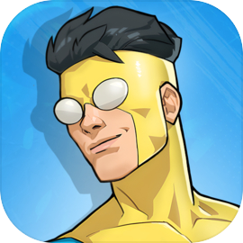 Invincible: Guarding the Globe android iOS apk download for free-TapTap