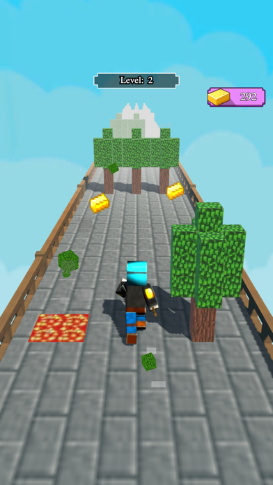 PPK-PixelParK android iOS apk download for free-TapTap