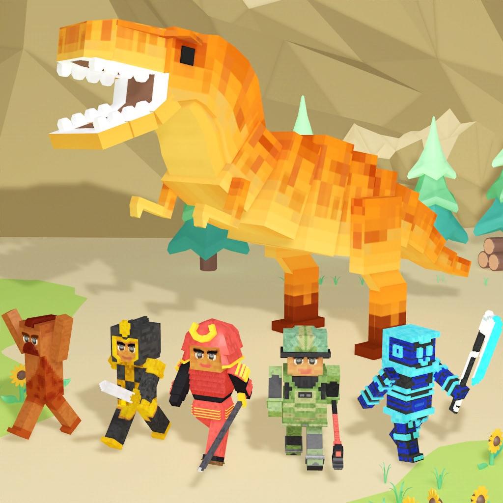 Soldiers Idle Latest Version for Android/iOS APK - TapTap