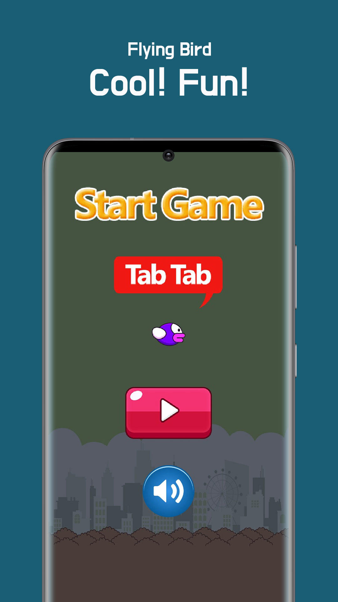 Fly android iOS-TapTap