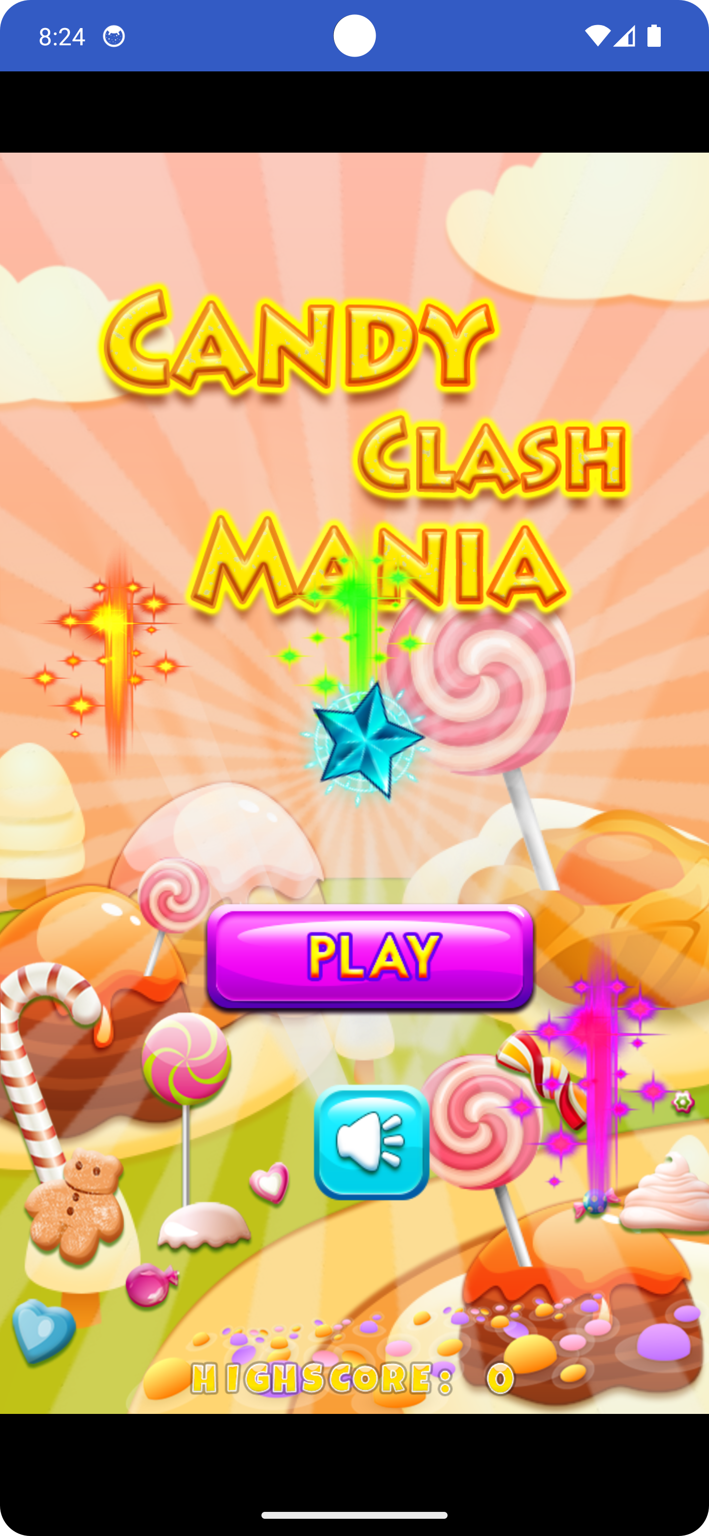 Mod Maldives android iOS apk download for free-TapTap