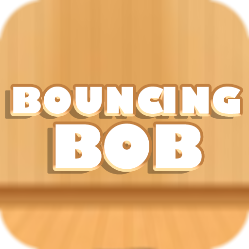 Download Bouncing Bob 1.0 for Android/iOS APK - TapTap