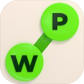Word Paths! android iOS apk download for free-TapTap