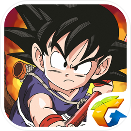 when fuuuuck release this game???????? - Dragon Ball Strongers Warriors ...
