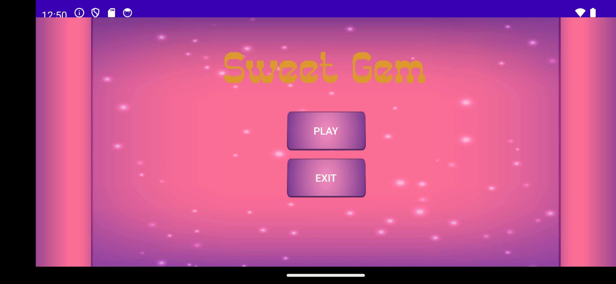 Sweet Gem android iOS-TapTap