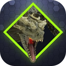 Clash of Creature android iOS apk download for free-TapTap