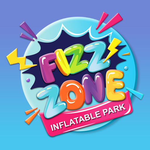 Fizzzone Latest Version for Android/iOS APK - TapTap