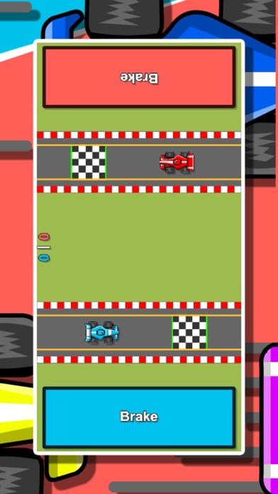 Cars 6 | Two Player Car Games android iOS apk download for free-TapTap