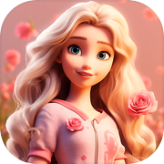 Barby Drive Simulator 1.0.3 for Android iOS TapTap