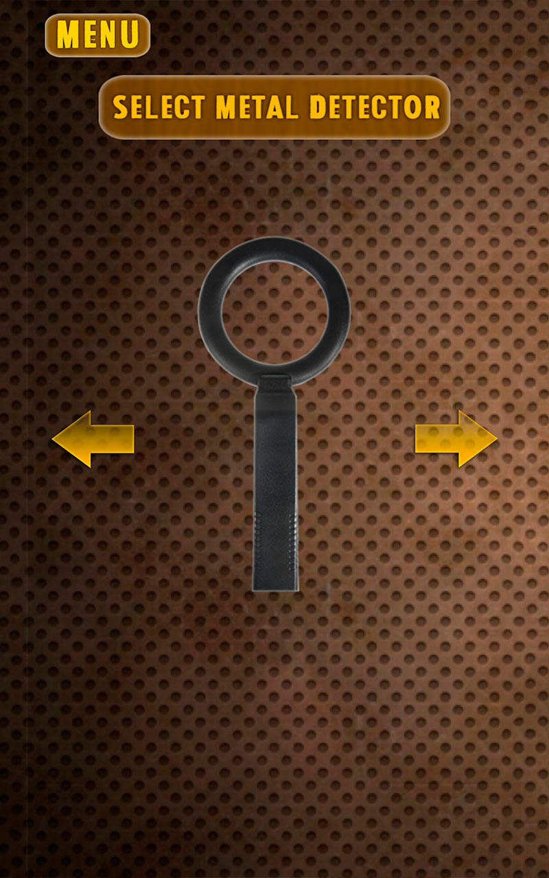 Security Detector Simulator android iOS apk download for free-TapTap