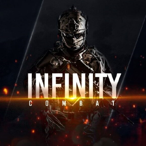 Infinity Combat Latest Version for Android/iOS APK - TapTap