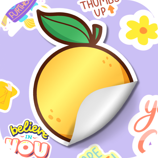 Stick Em All Latest Version for Android/iOS APK - TapTap