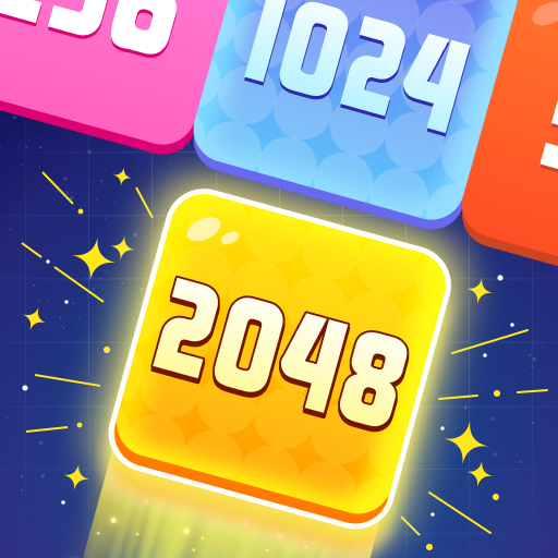 2048 Block Puzzle Merge Games for Android/iOS - TapTap
