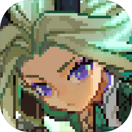 My Heroes: Dungeon Raid android iOS apk download for free-TapTap