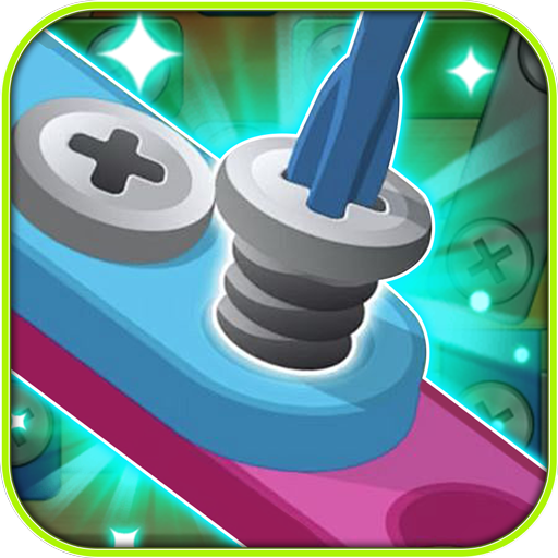 Spin Solve Game Latest Version for Android/iOS APK - TapTap