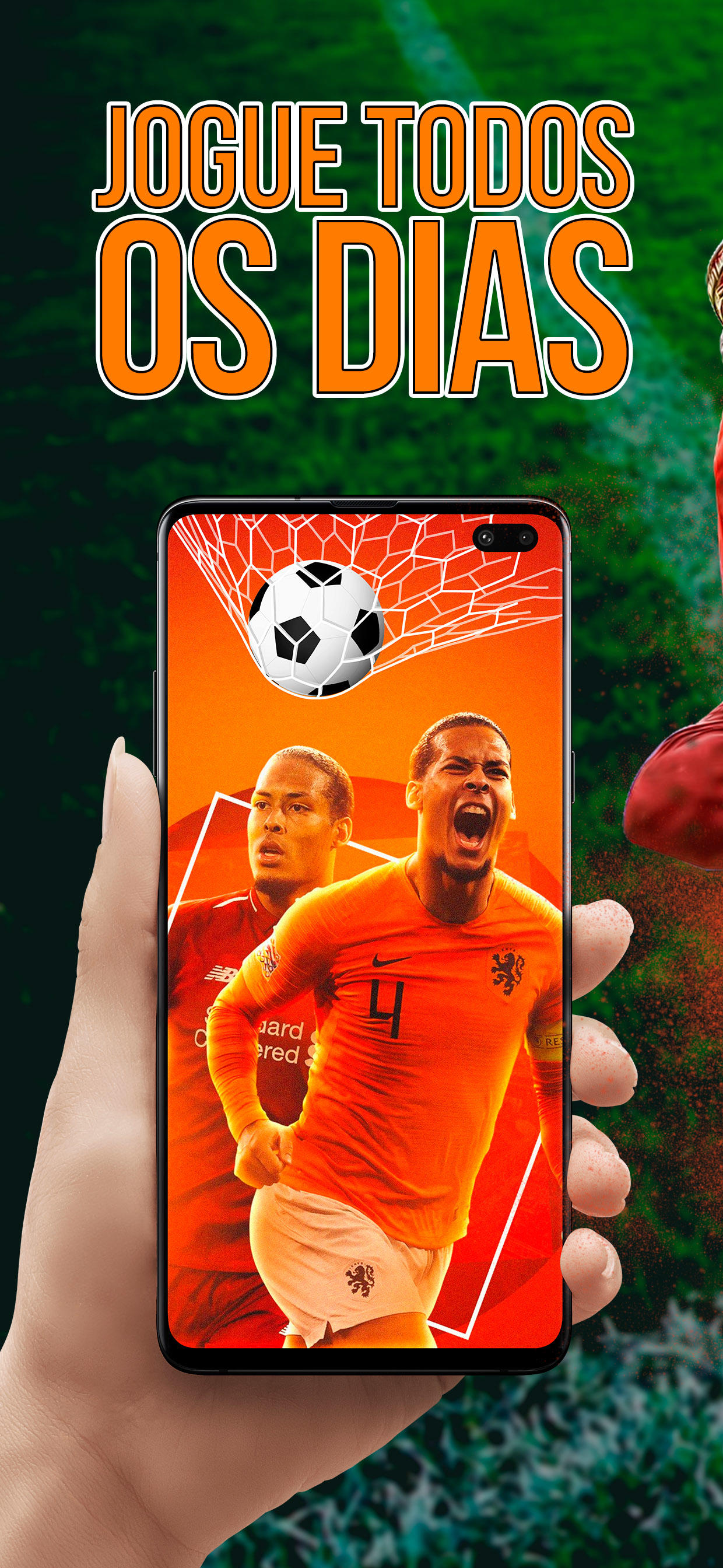 CKBET Esporte android iOS-TapTap