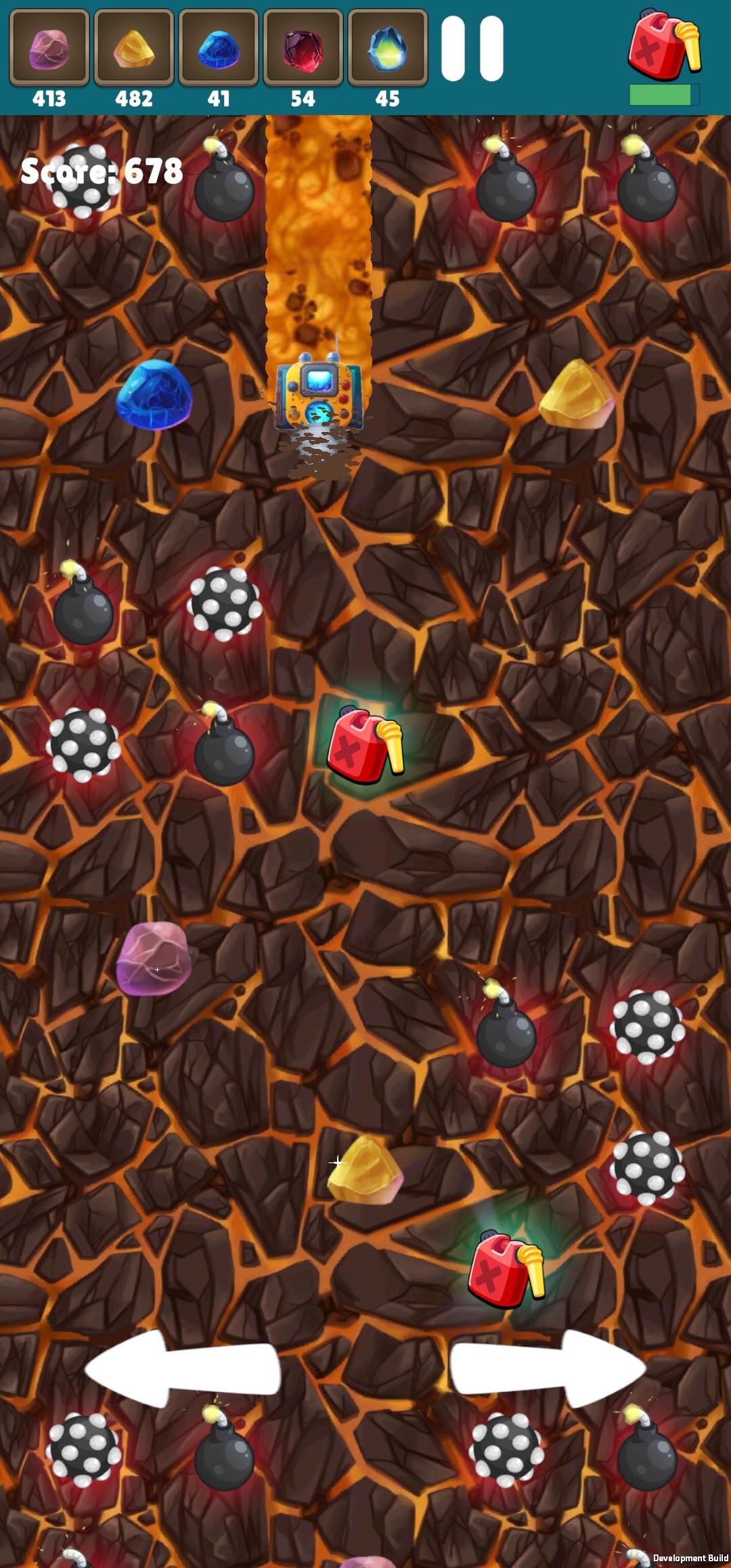 Keep Digging android iOS apk download for free-TapTap