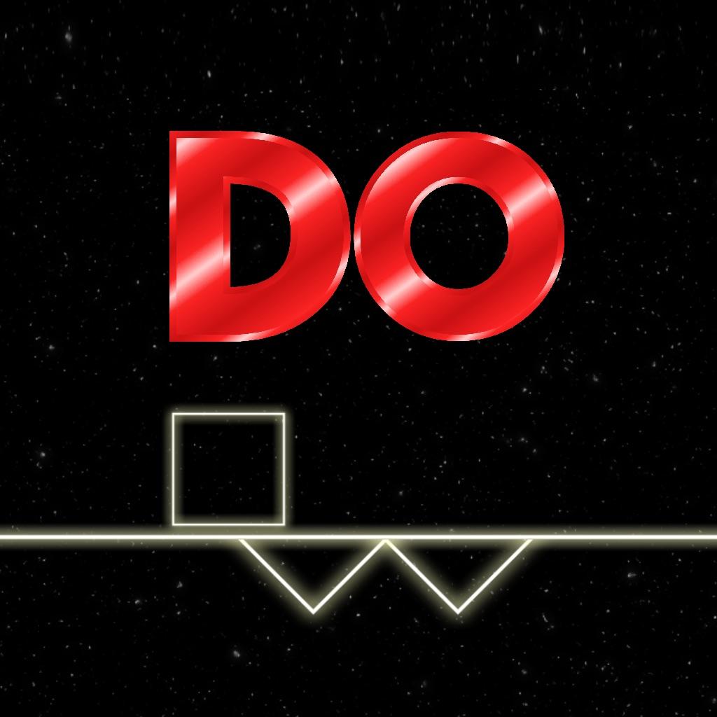 Download Do Cube Line Run for Android/iOS APK - TapTap