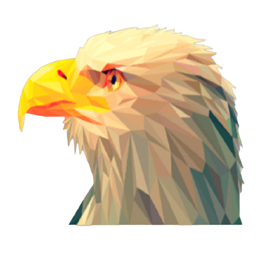 PolySphere Art :3DPuzzle for Android/iOS - TapTap