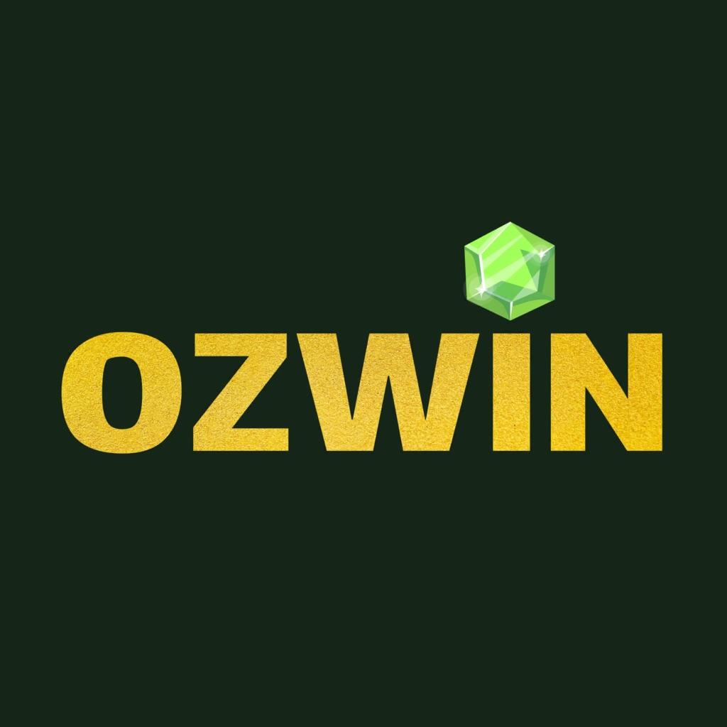 Ozwin - Get Moved Win for Android/iOS - TapTap