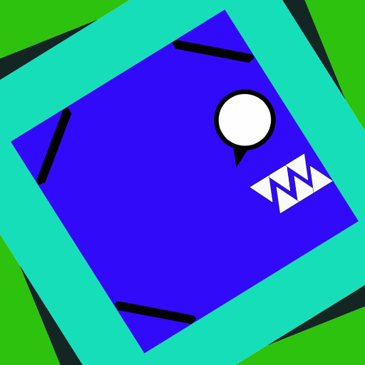 Dimensional Runner Latest Version for Android/iOS - TapTap