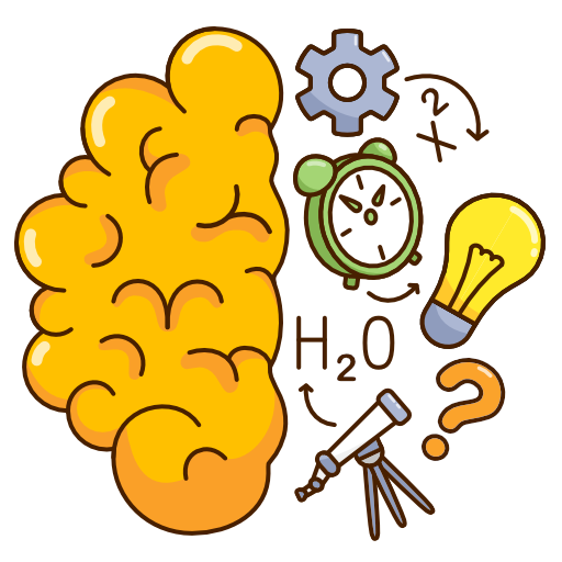 Brain Check: IQ Logic Puzzle for Android/iOS - TapTap