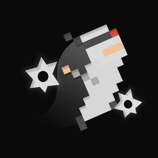 Shadow leap Latest Version for Android/iOS APK - TapTap