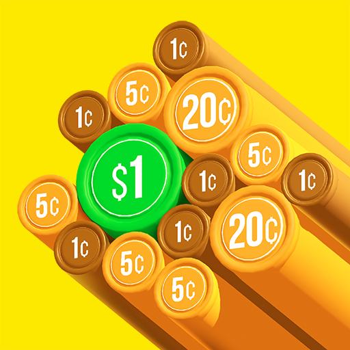 Rich Clicker Latest Version for Android/iOS APK - TapTap