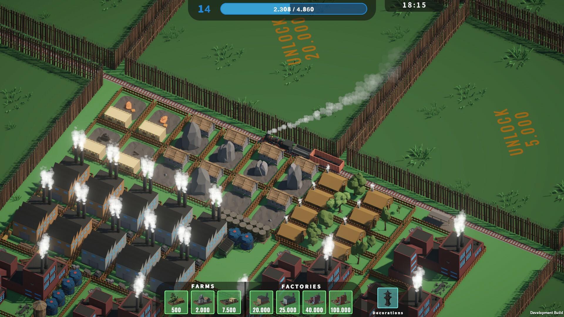 Timber android iOS-TapTap