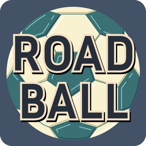 Road Ball Latest Version for Android/iOS APK - TapTap
