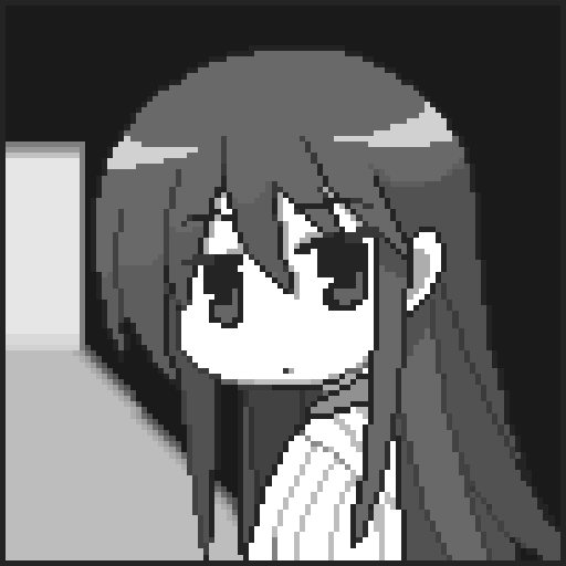 공포 방 탈출 Zero Ratings & Reviews - TapTap