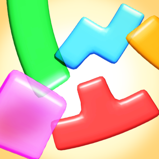 Tetris Sort Latest Version for Android/iOS APK - TapTap