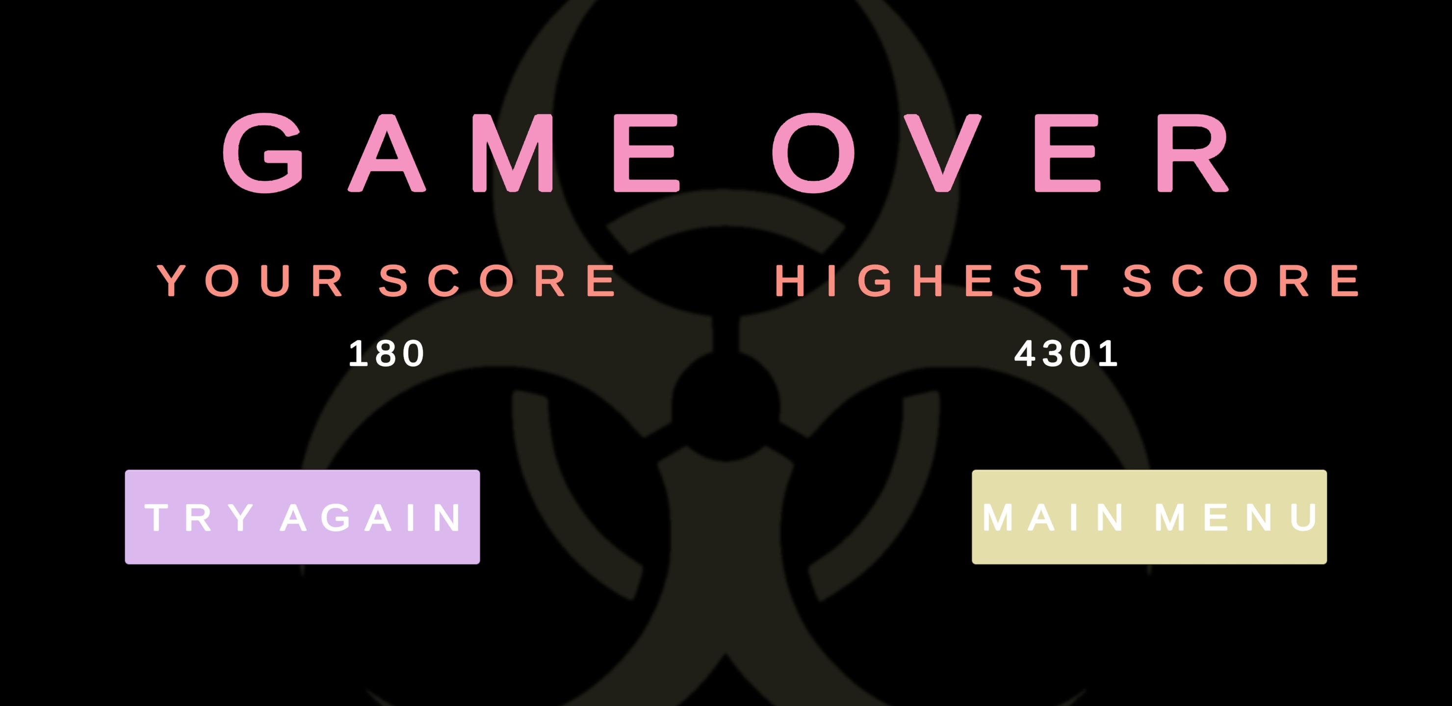 Cell Wars Immunity android iOS-TapTap