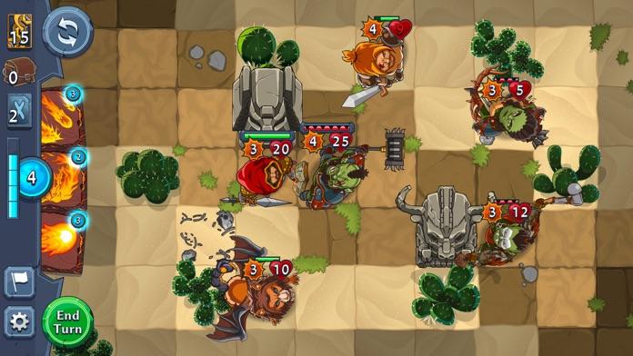 Pre-register Abalon for Android/iOS to Get Early Access - TapTap