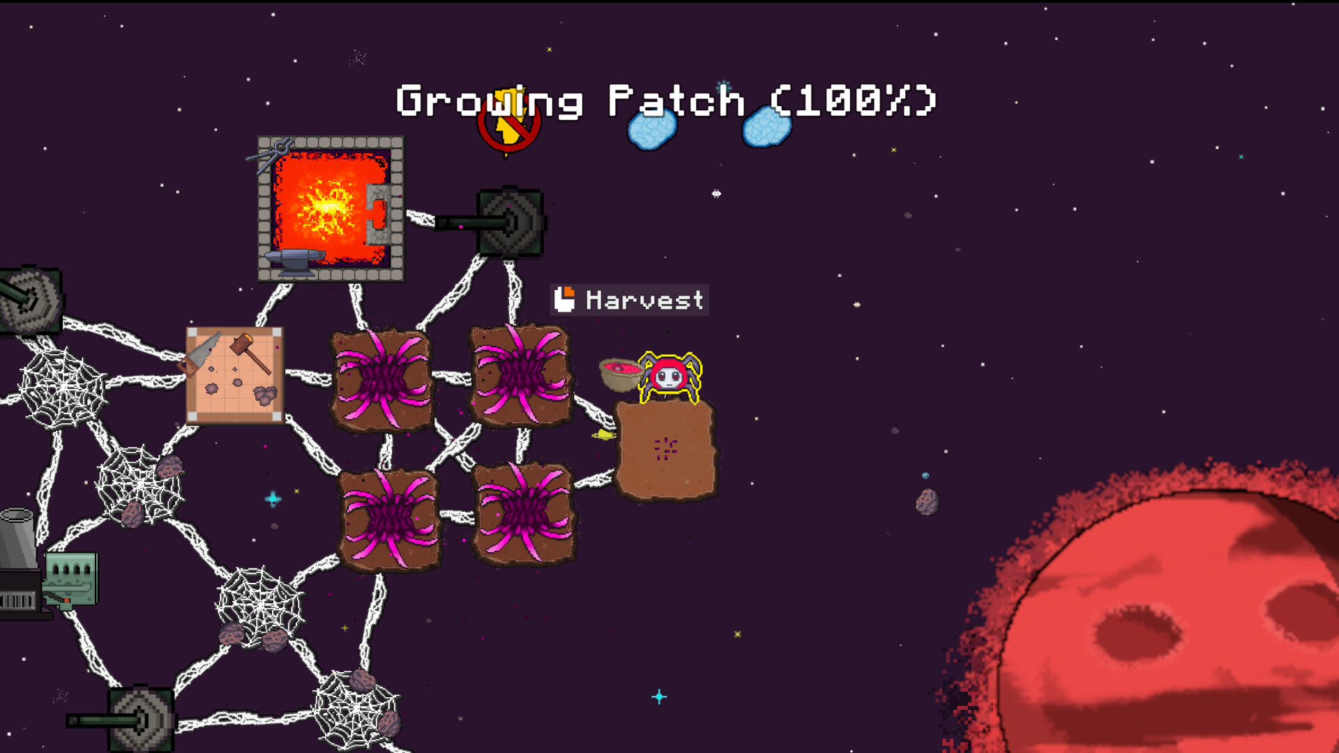 WebCraft android iOS-TapTap