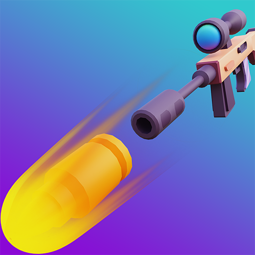 Hitman Bang Latest Version for Android/iOS APK - TapTap