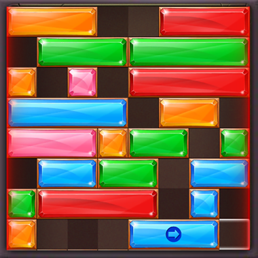Block Drop Adventure Latest Version for Android/iOS - TapTap