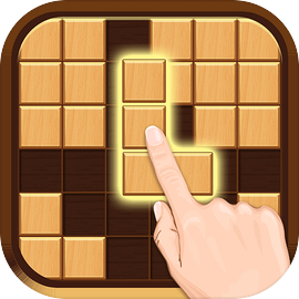 Block Puzzle - Wood Blast android iOS apk download for free-TapTap