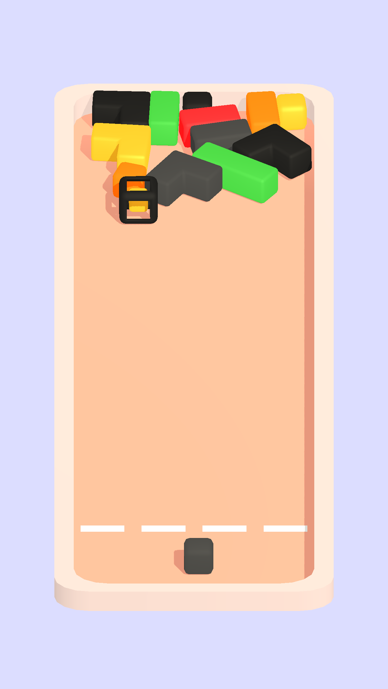 Heap Up android iOS apk download for free-TapTap