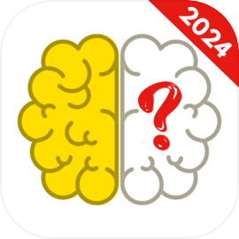 Brain Club: Brain Training App android iOS-TapTap