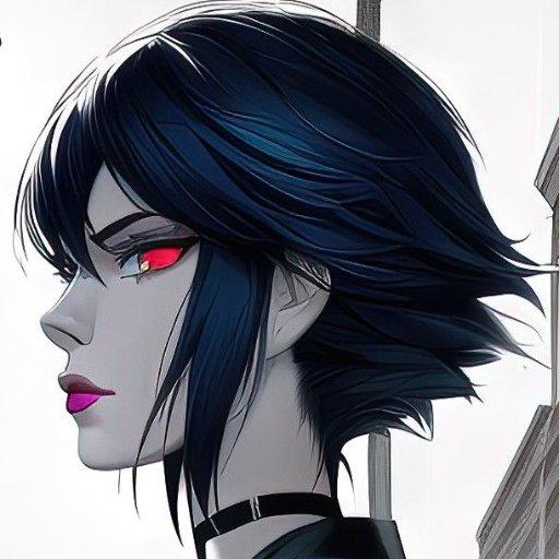 Black Saga (Android Game) for Android/iOS - TapTap