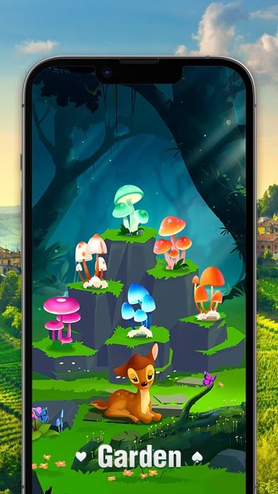 Solitaire Collection (Classic) android iOS apk download for free-TapTap