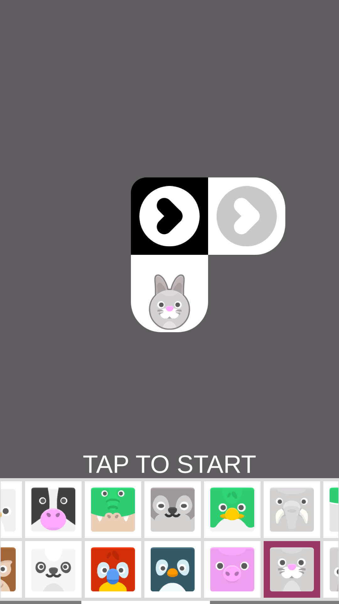 Download Tap ZZZ 1.0 for Android/iOS APK - TapTap