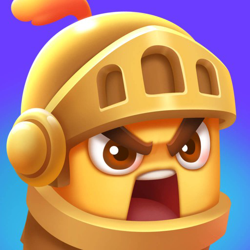 Random Legends:TD Latest Version for Android/iOS - TapTap