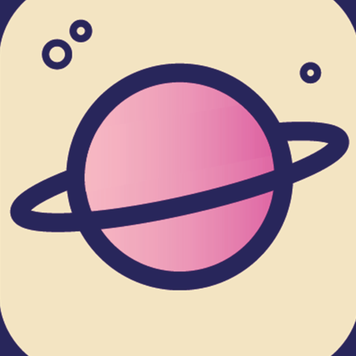 Spaceshift Latest Version for Android/iOS APK - TapTap