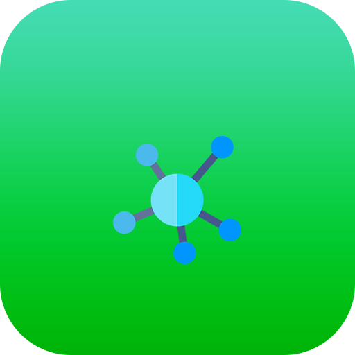 Logic Connect - Relaxing Games android iOS-TapTap