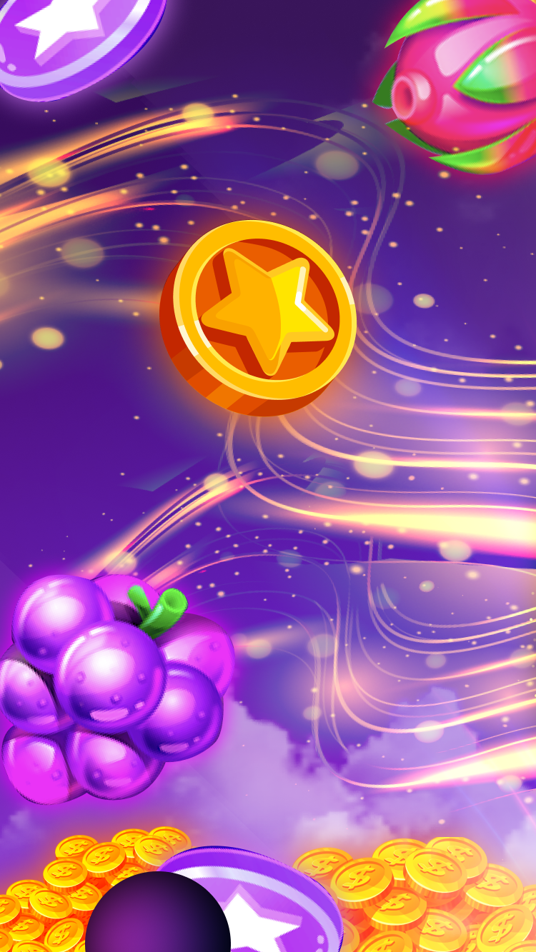 Guide Orbs android iOS-TapTap