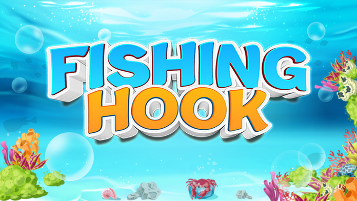 Fish Diary Fun Fishing Game mobile iOS Download for free|TapTap